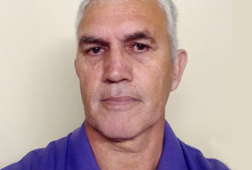 Advisory Committee - WKSN Aboriginal Charitable Trust