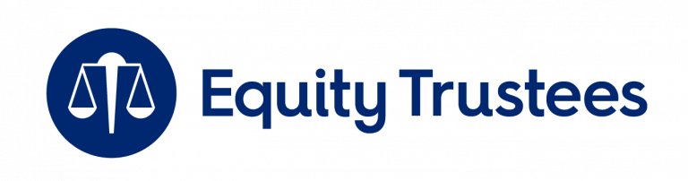 Equity Trustees - WKSN Aboriginal Charitable Trust
